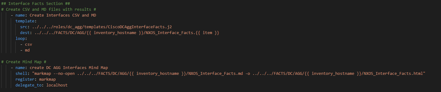 Automate Your Network - Page 5 of 8 - The modern approach to enterprise ...